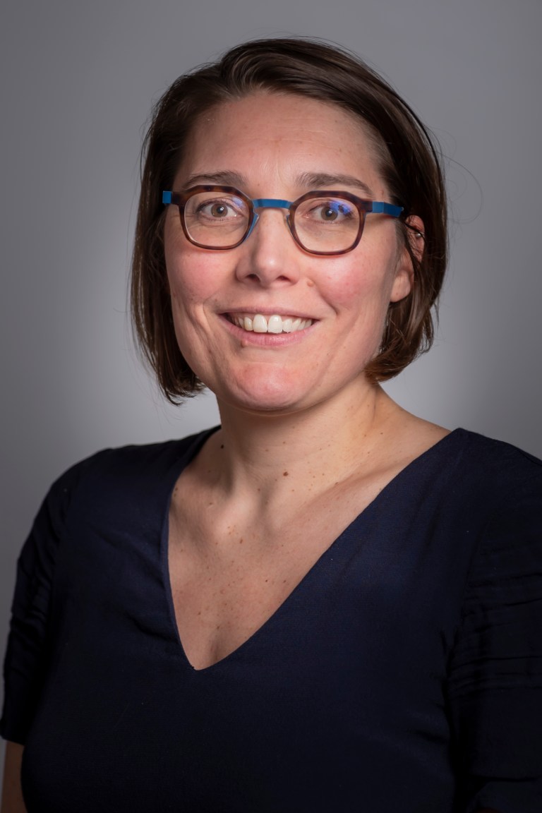 Committee and Conference Partners – Current Advances in Gambling Research